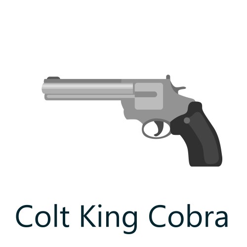 Colt Vector Images (over 3,200)