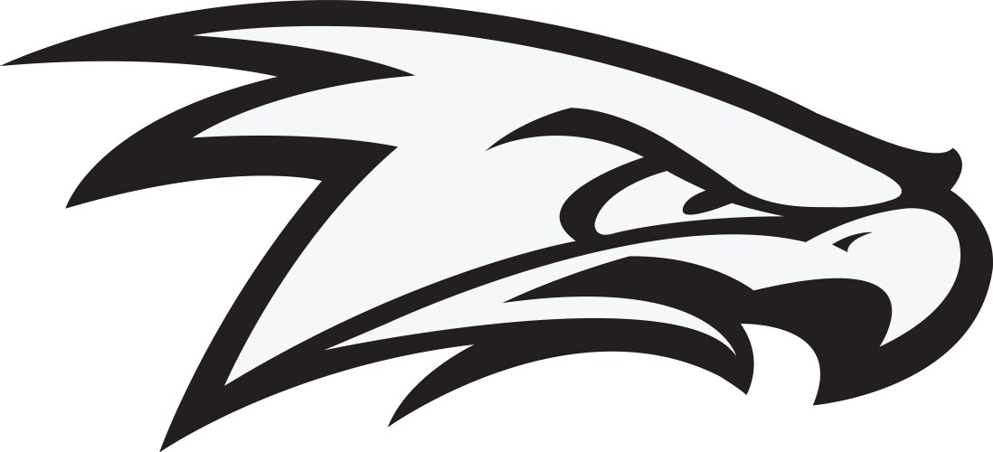 Hawk Logos Vector Images (over 24,000)