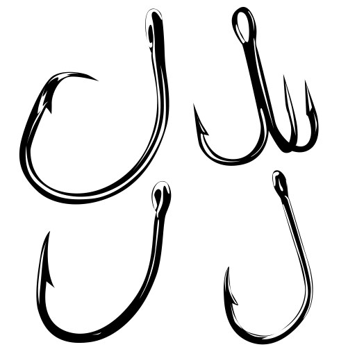 Fish Vector Images (over 530,000)