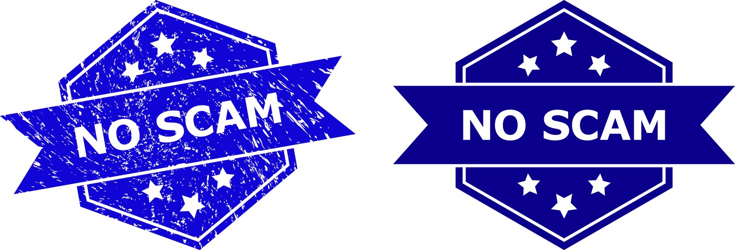 Fake Watermark Stamp Vector Images (over 1,300)