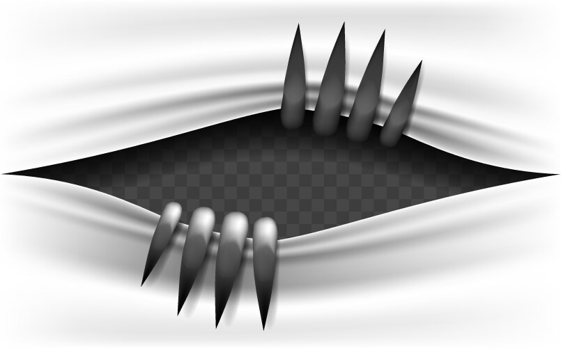 Hands Ripped Vector Images (over 20,000)