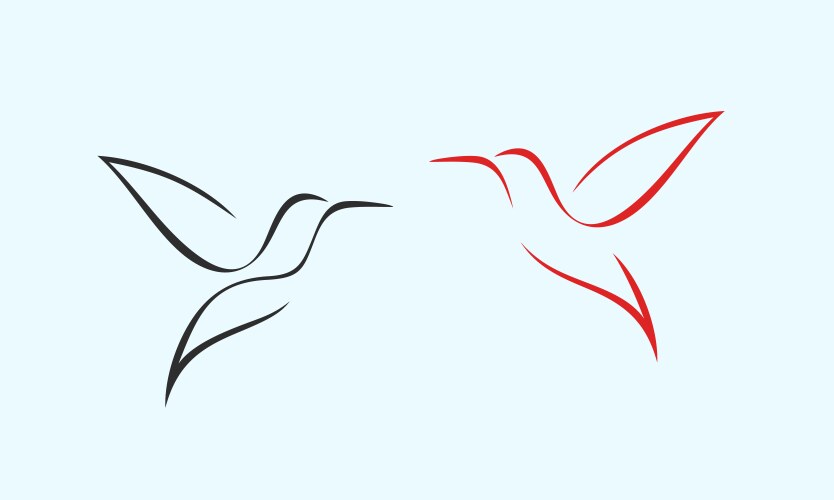Hummingbird Outline Vector Images (over 2,900) Hummingbird Outline Vector Images (over 2,900)