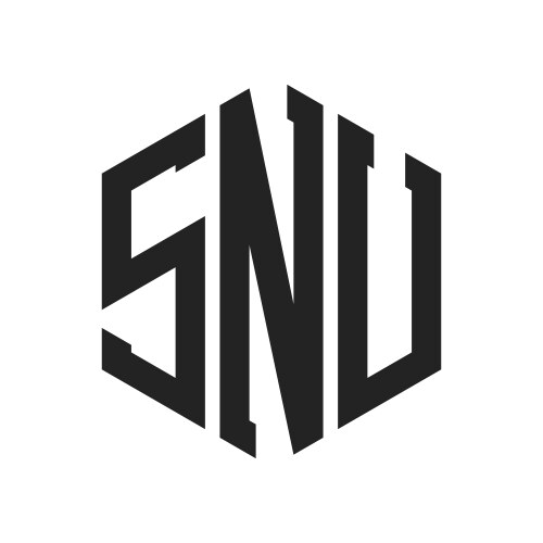 Snus Vector Images (over 220)