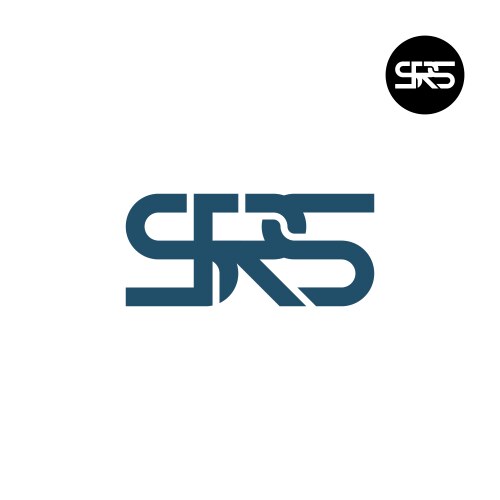 Srs Logo Vector Images (over 3,100)