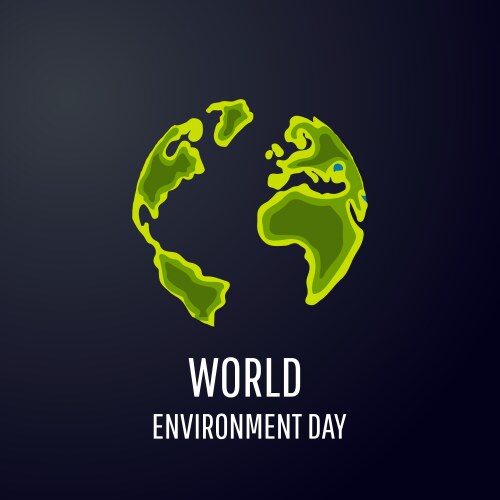 Save River Poster Vector Images (over 490)