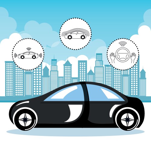 Adas Vector Images (over 1,000)