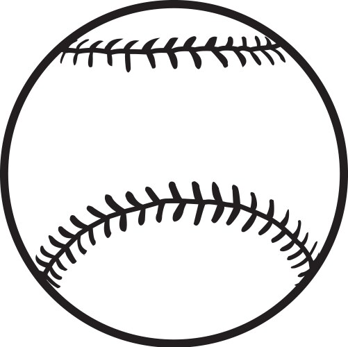 Baseball Vector Images (over 95,000)
