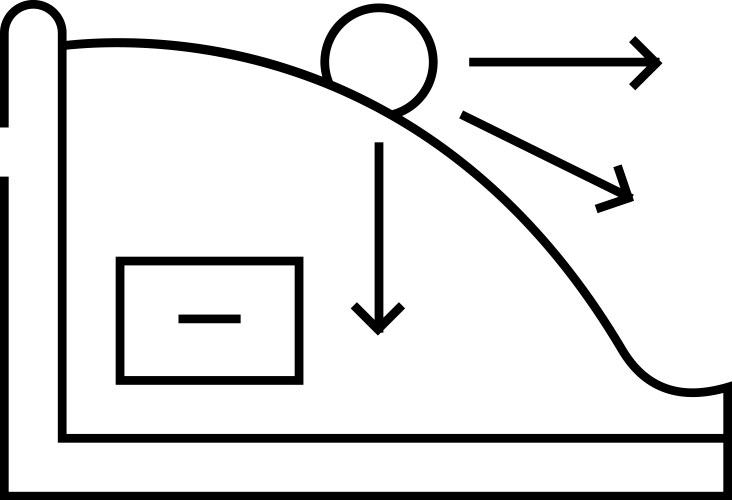 Theory Vector Images (over 12,000)