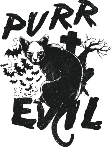 Evil Vector Images (over 200,000)