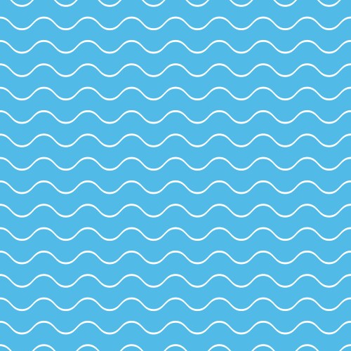 Simple Pattern Vector Images (over 1 million)