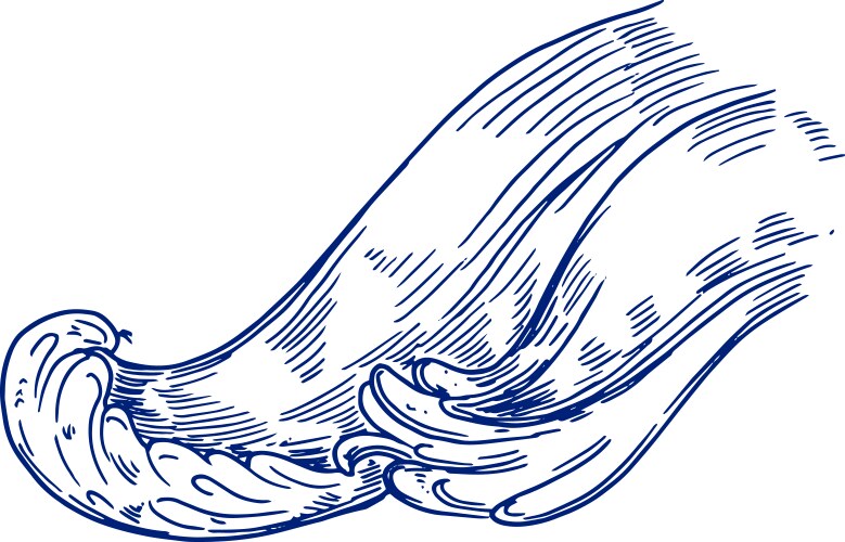 Water Splash Drawing Vector Images (over 30,000)