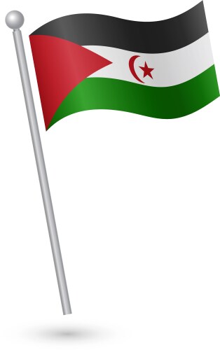 Western Flag Vector Images (over 6,600)