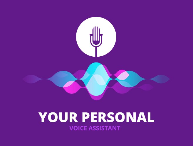 Voice Vector Images (over 160,000)