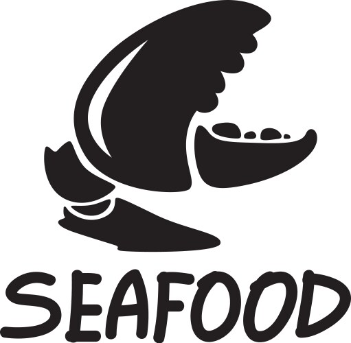 Crab Claw Vector Images (over 8,800)