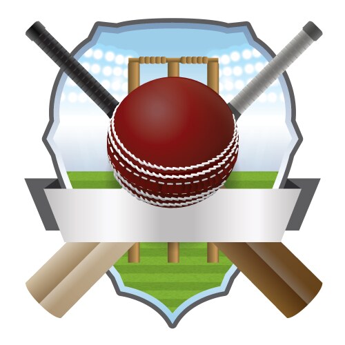 Cricket Vector Images (over 22,000)