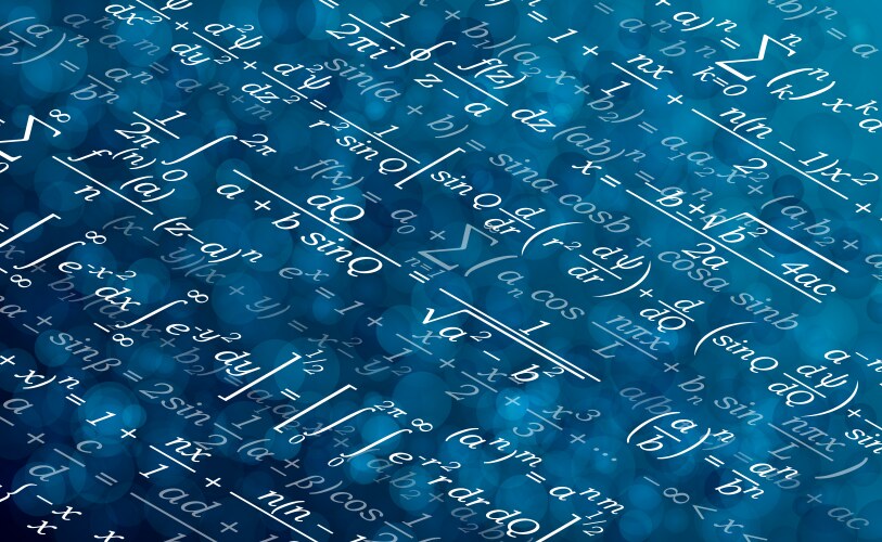 Trigonometry Formula Wallpaper Vector Images (over 490)