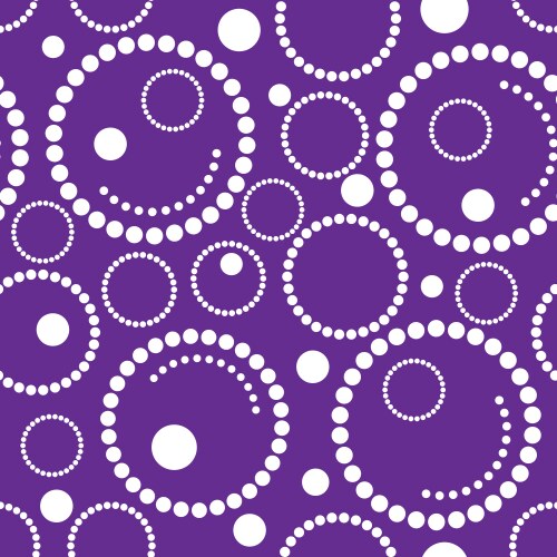 Purple Vector Images (over 1.8 million)
