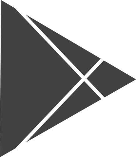 Google Play Store Vector Images (over 260)