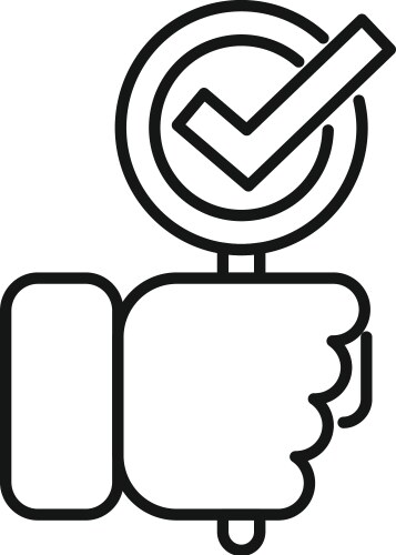 Pass Marks Vector Images (over 6,400)