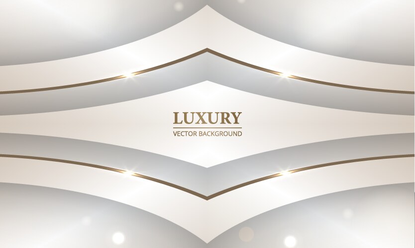 Luxury Frame Vector Images (over 290,000)