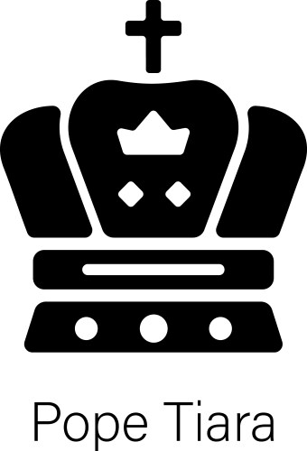 Tiara Vector Images (over 11,000)