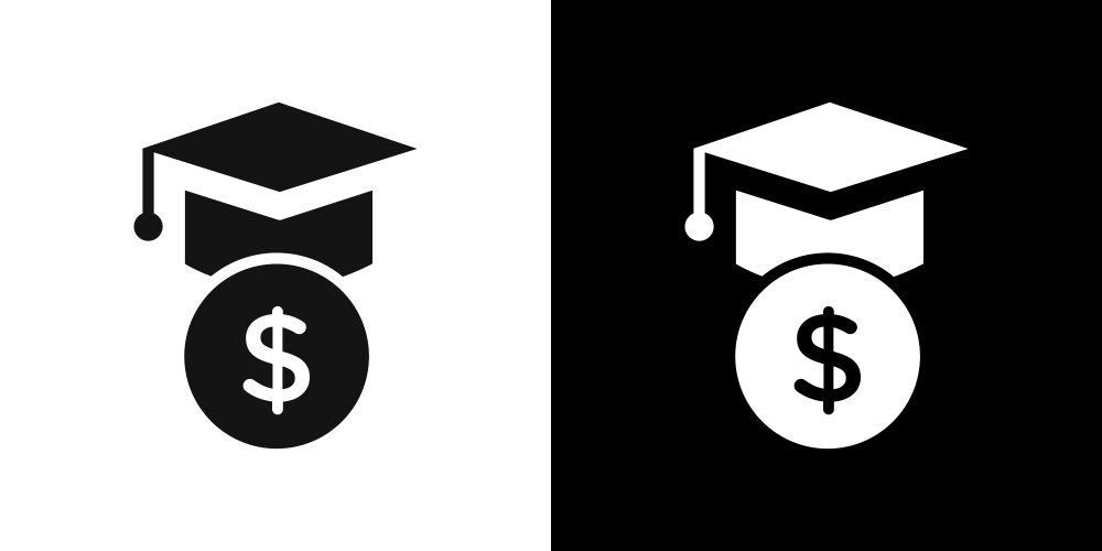 Student Vector Images & Graphics for Commercial Use | VectorStock