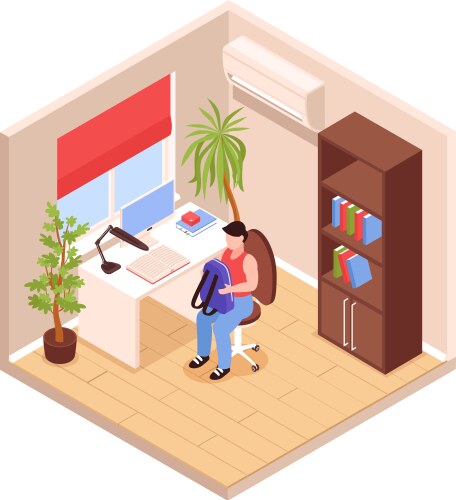 Student Vector Images (over 470,000)