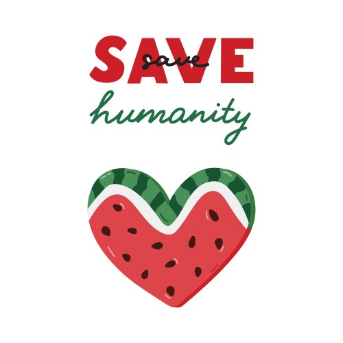 Save Gaza Vector Images (over 330)