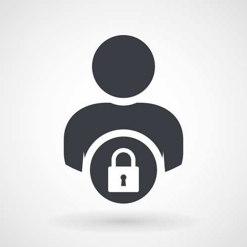 Login Avatar Vector Images (over 5,900)