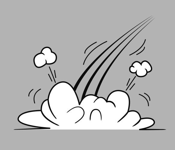 Dust Explosion Vector Images (over 29,000)