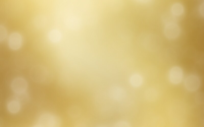Light gold background Royalty Free Vector Image