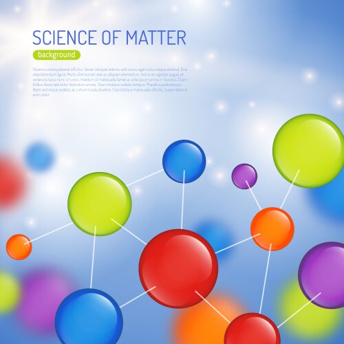 Science Background Vector Images (over 730,000)