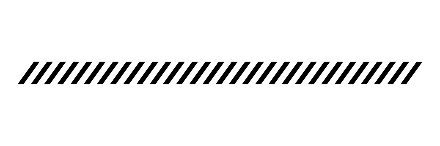 Dashed Line Border Vector Images (over 2,900)