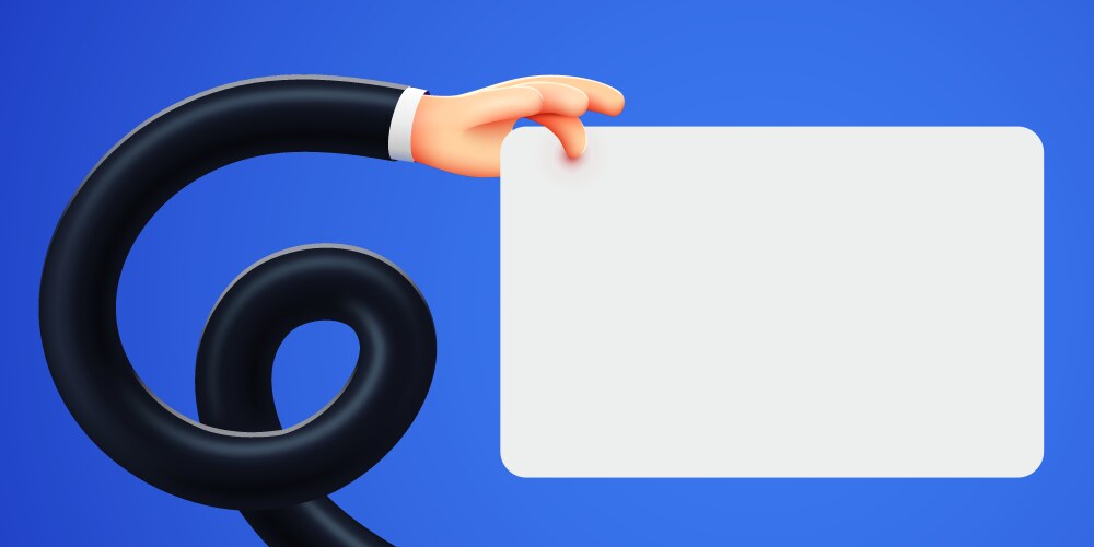 Empty Cartoon Vector Images (over 150,000)