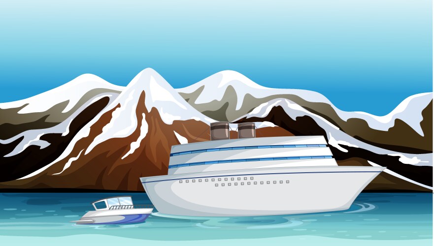 Drowning Drawing Vector Images (over 740)