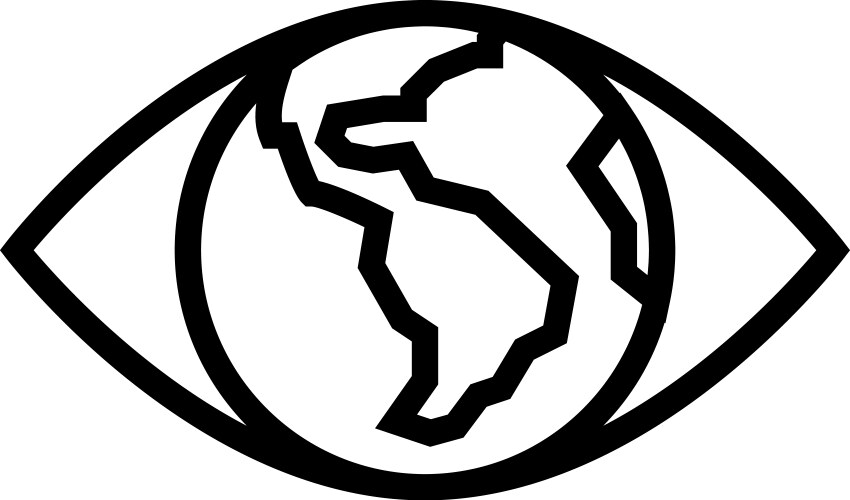 Action Plan Vector Images (over 8,700)