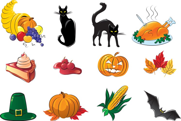 Fall Vector Images (over 500,000)