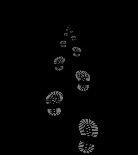 Go Out Vector Images (over 2,800)