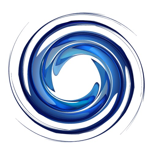 Free Water Vector Images (over 47,000)