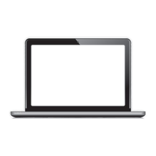 Laptop Vector Images (over 650,000)