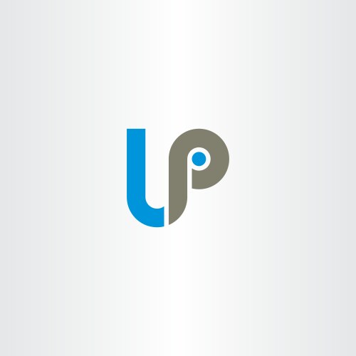 Lp Logo Vector Images (over 2,900)
