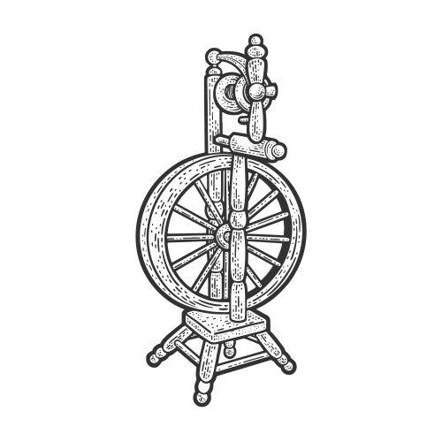 Spinning Wheel Vector Images (over 15,000)