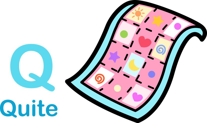 Quite Vector Images (over 11,000)