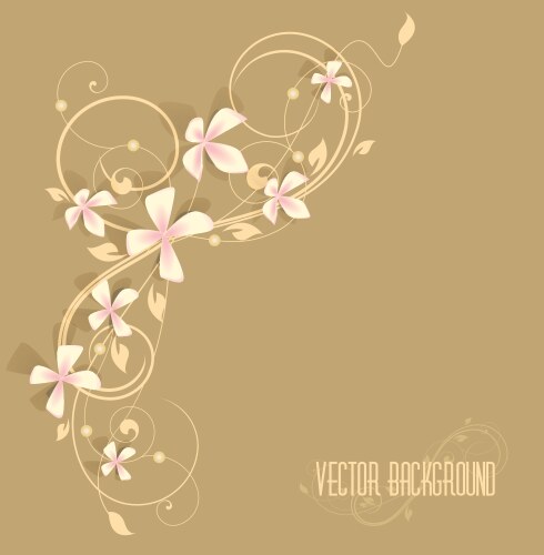 Beautiful Vector Images (over 3.3 million)