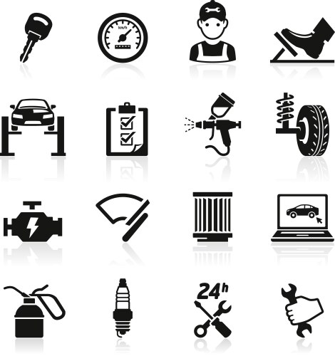 Service Vector Images (over 2 million)