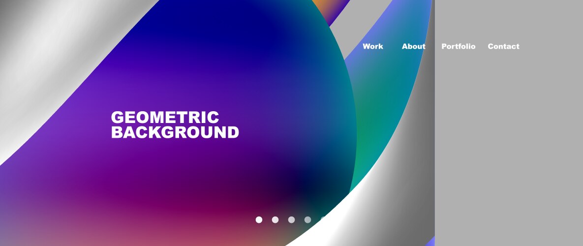 Azure Vector Images (over 10,000)