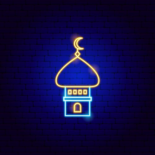 Islamic Sign Vector Images within Signs & Symbols (over 24,000)