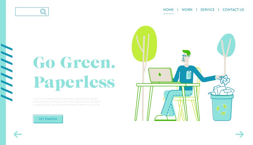 Save Trees Vector Images (over 38,000)