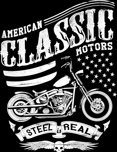 Si Vector Images (over 2,800)