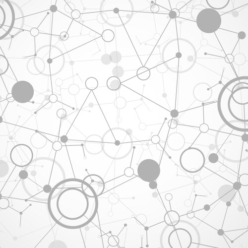 Communication Technology Background Vector Images (over 650,000)